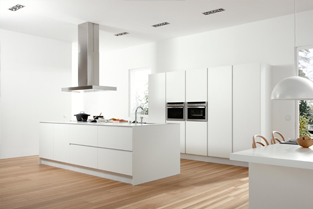 H-kub. Calcula el precio de tu casa